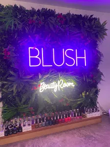 Side Lit Signs - AustraliaNeonSigns.Com